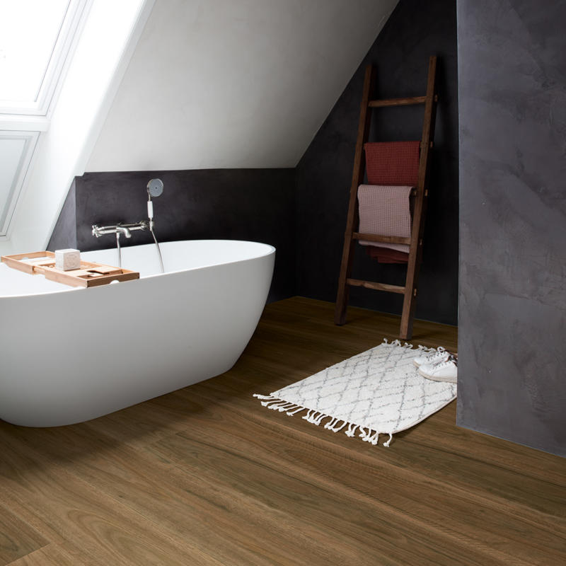 Australian Hard Flooring Specialist Wholesaler | Premium Floors