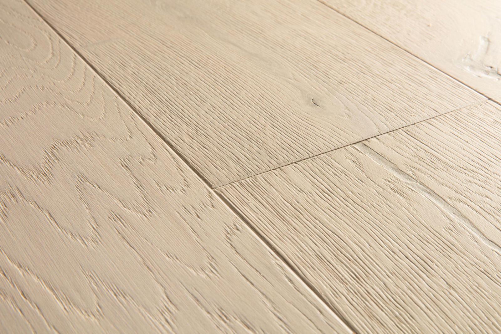 Quick-Step Timber Flooring Range | Premium Floors Australia