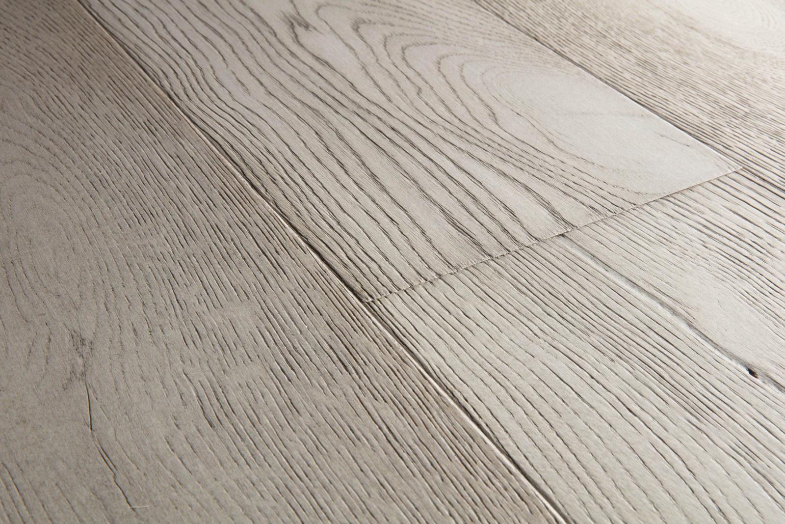 Quick-Step Timber Flooring Range | Premium Floors Australia