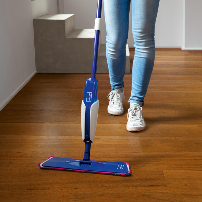 Quick-Step Timber Flooring Range | Premium Floors Australia