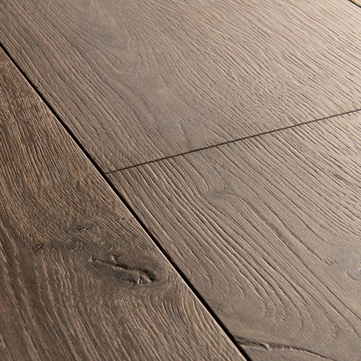 New B2B platform! - Premium Floors