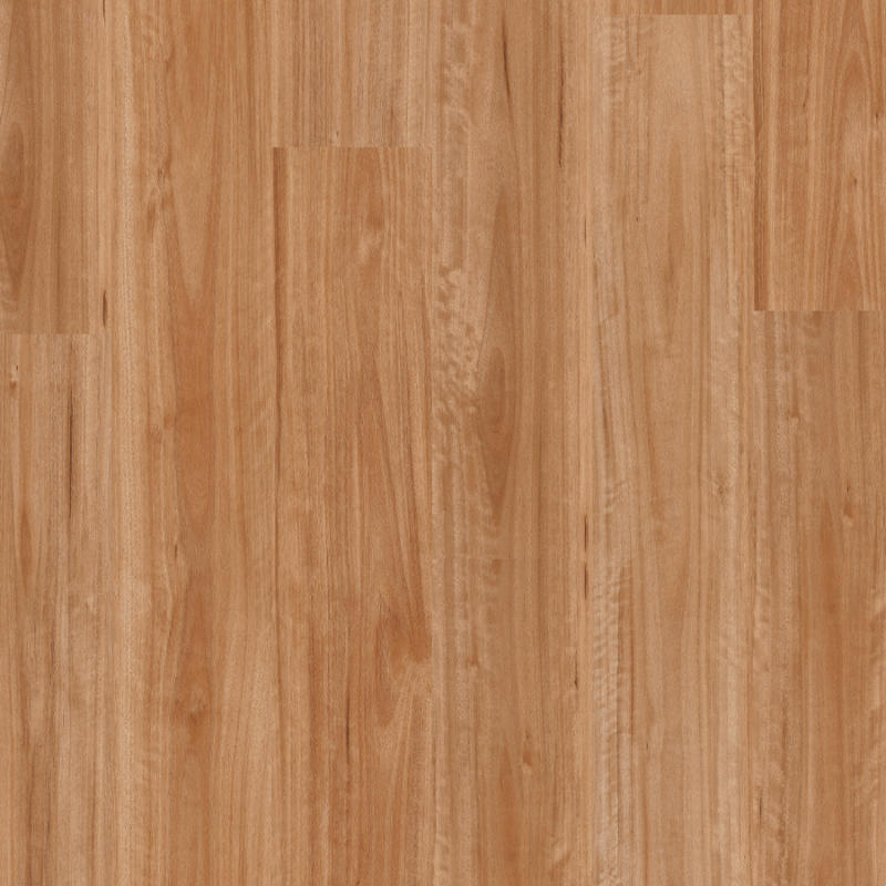 Timber & Wood Look Vinyl Flooring & Floorboards Australia