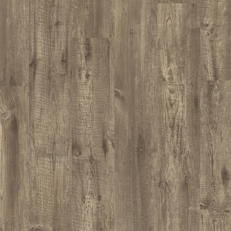 Timber & Wood Look Vinyl Flooring & Floorboards Australia