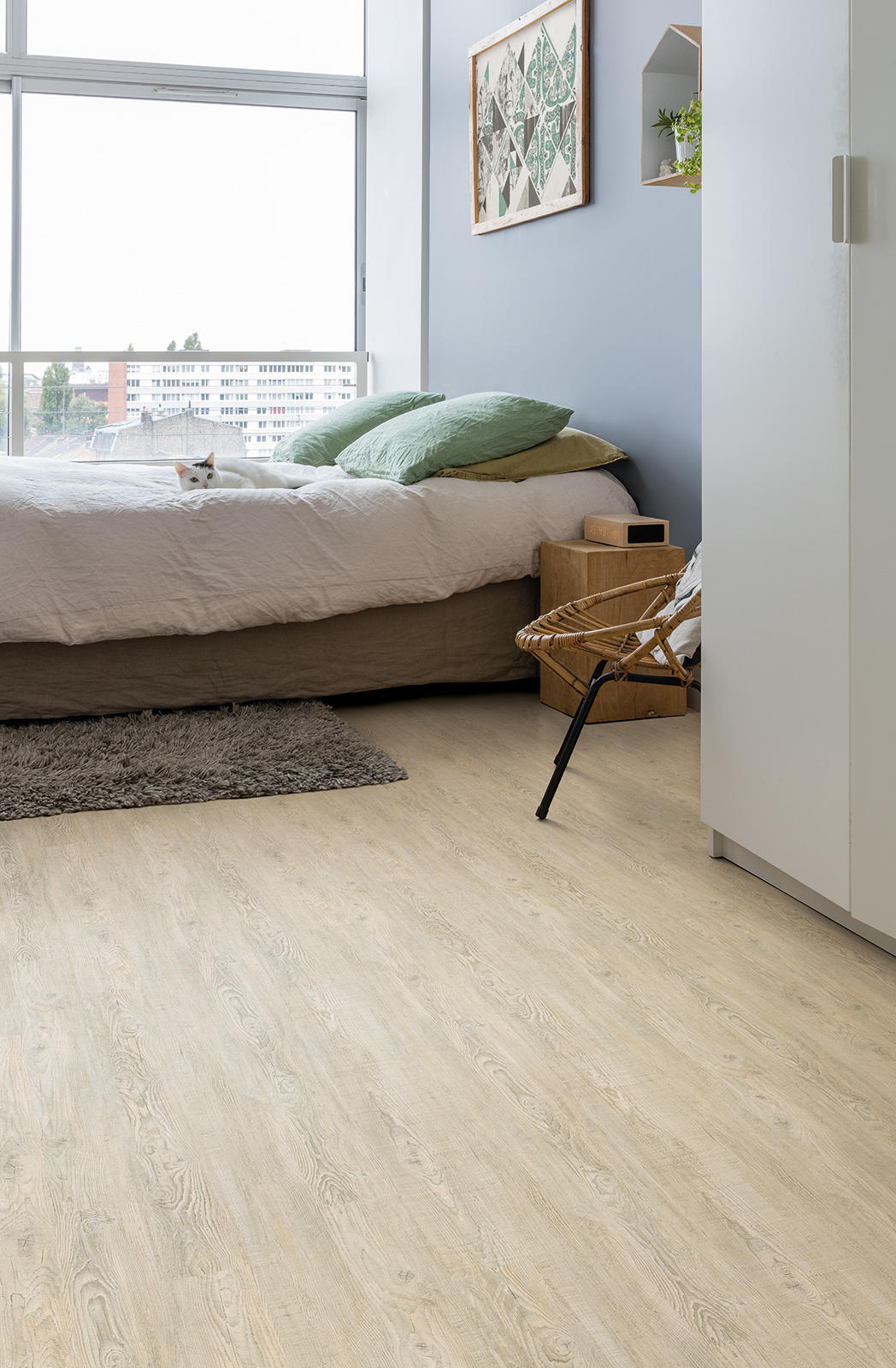 Australia Flooring Inspiration & Ideas Gallery | Premium Floors