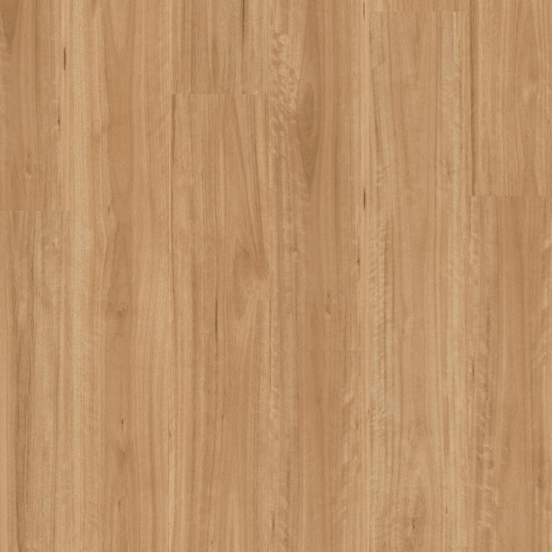 Timber & Wood Look Vinyl Flooring & Floorboards Australia
