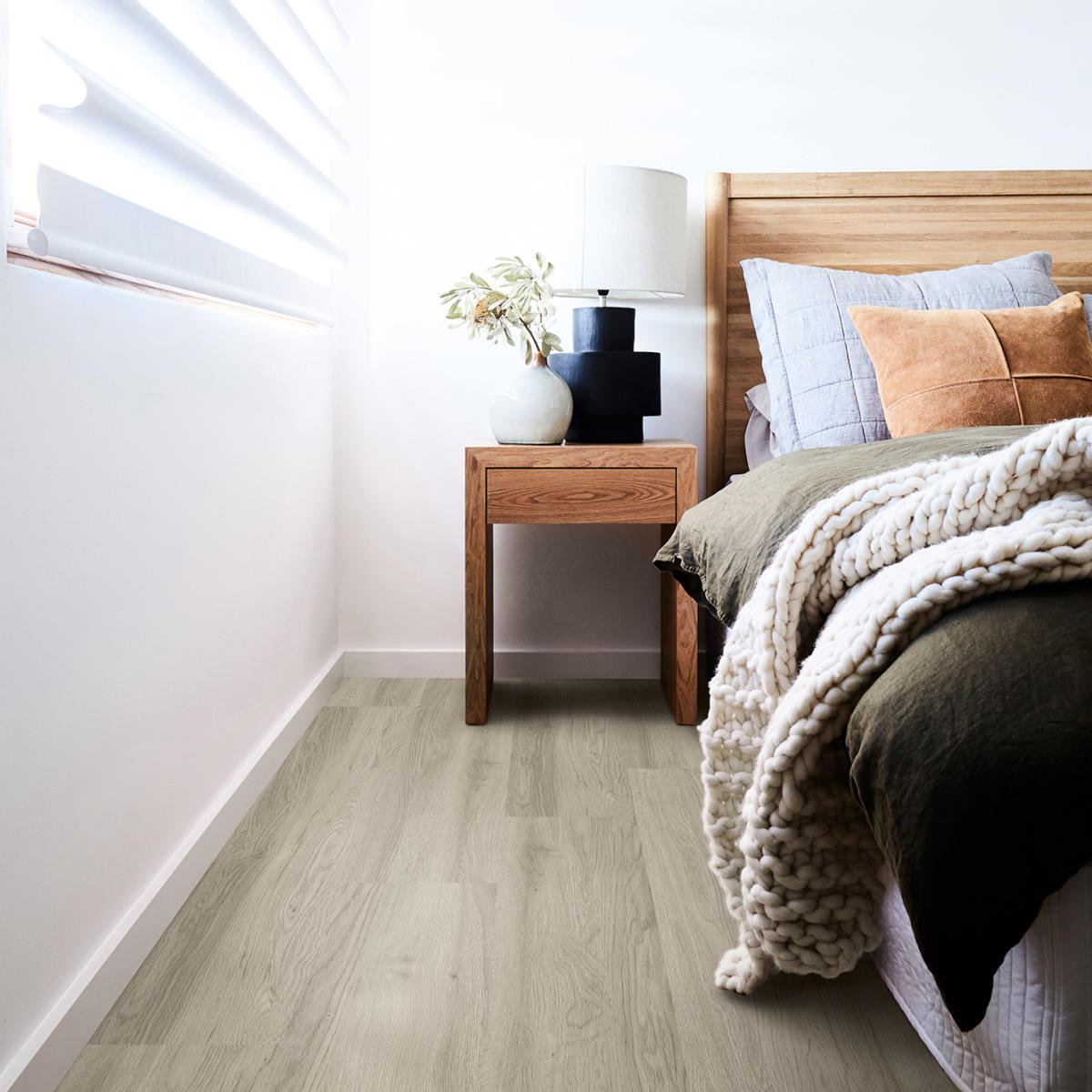 Australian Hard Flooring Specialist Wholesaler | Premium Floors