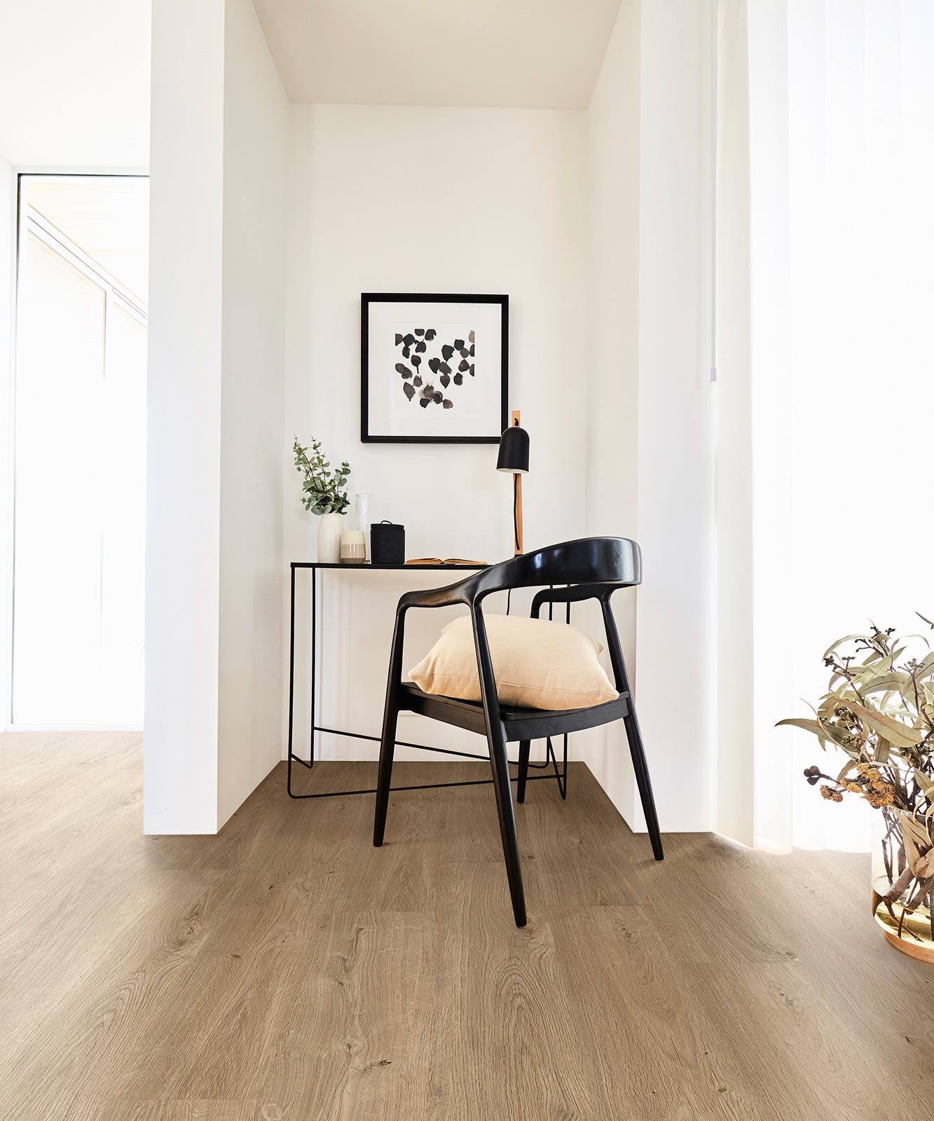Products Range - Premium Floors