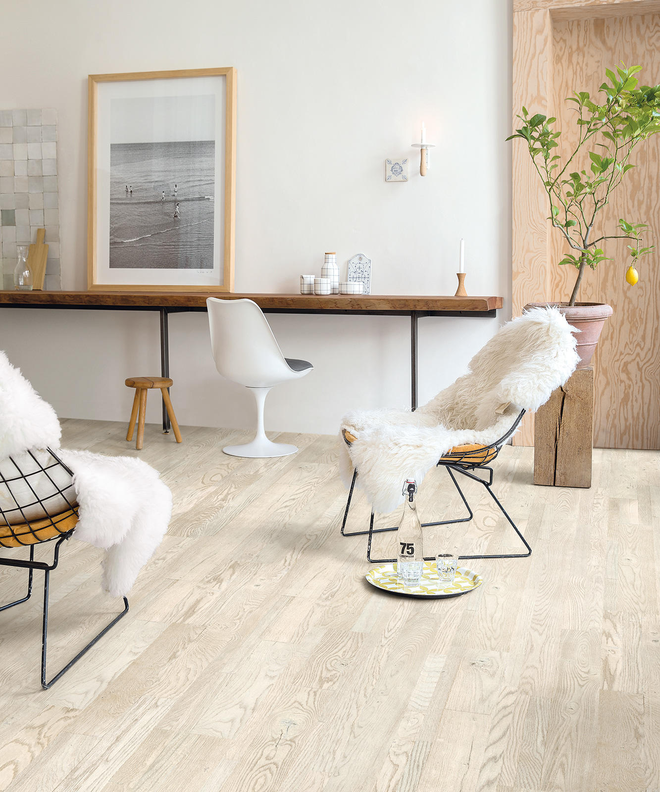 Technical Information Hub | Premium Floors Australia