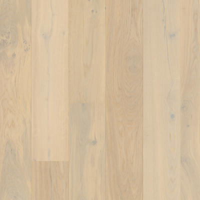 Oak timber floors store