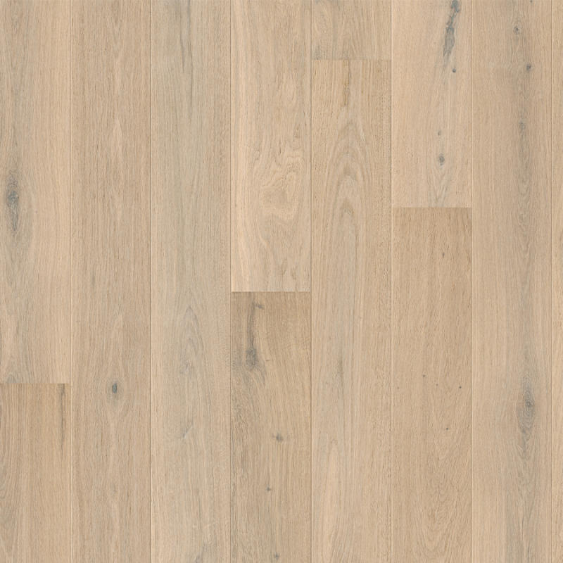 Natural Timber Flooring & Floorboard Range | Premium Floors Australia
