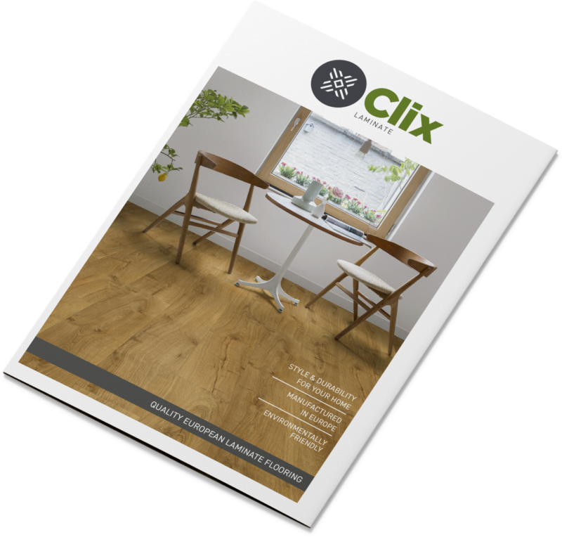 Wood Look Flooring Brochures | Premium Floors Australia