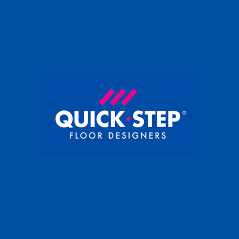 Quick-Step Cascada Vintage oak - Premium Floors