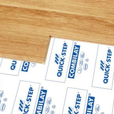 Underlays - Premium Floors