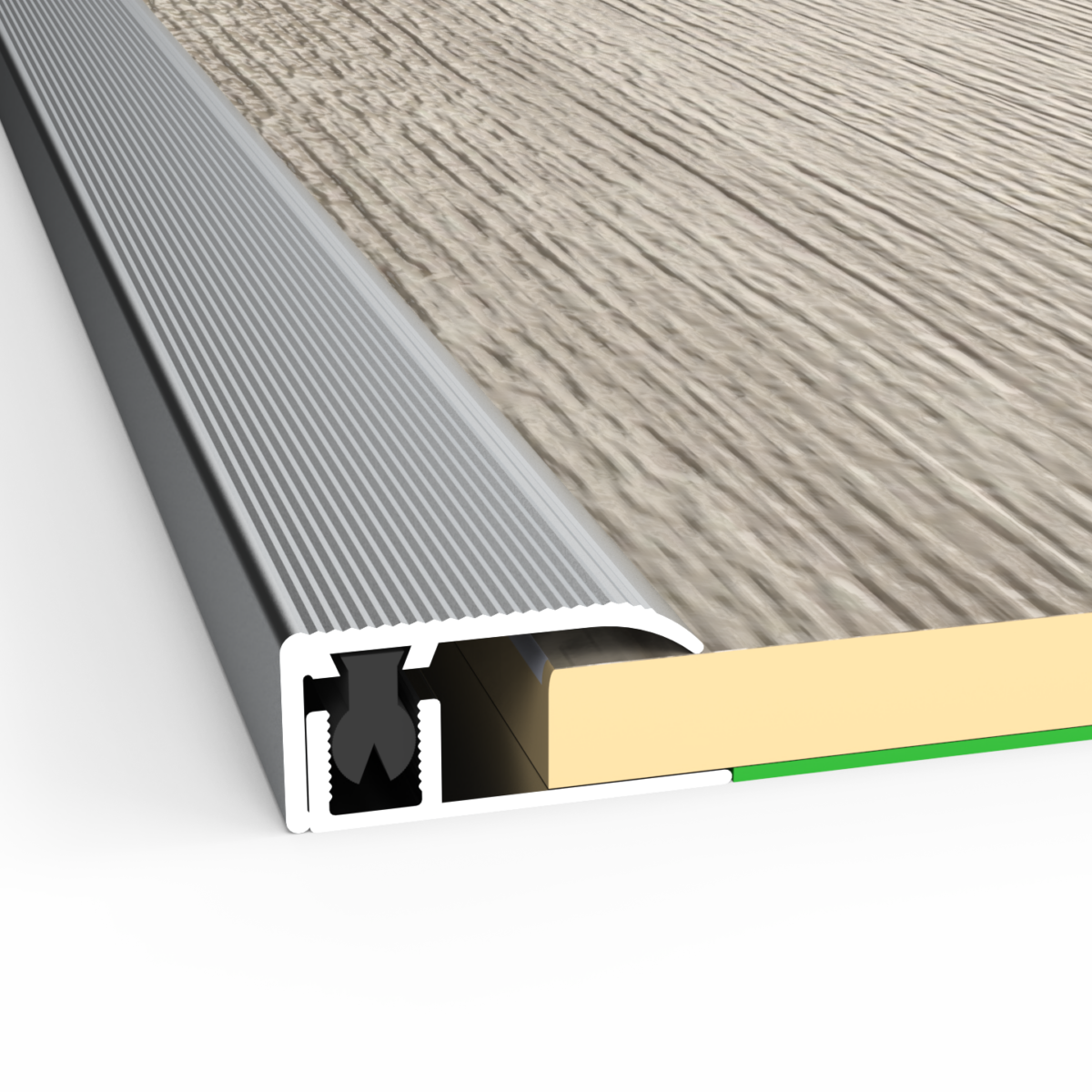 Trims - Premium Floors