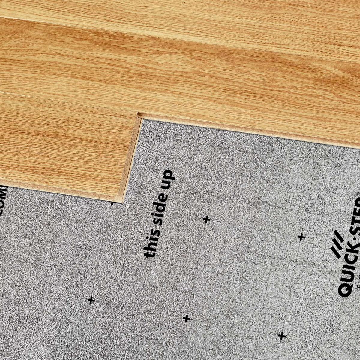 Combi-Lay Standard - C-LAY20 - Premium Floors