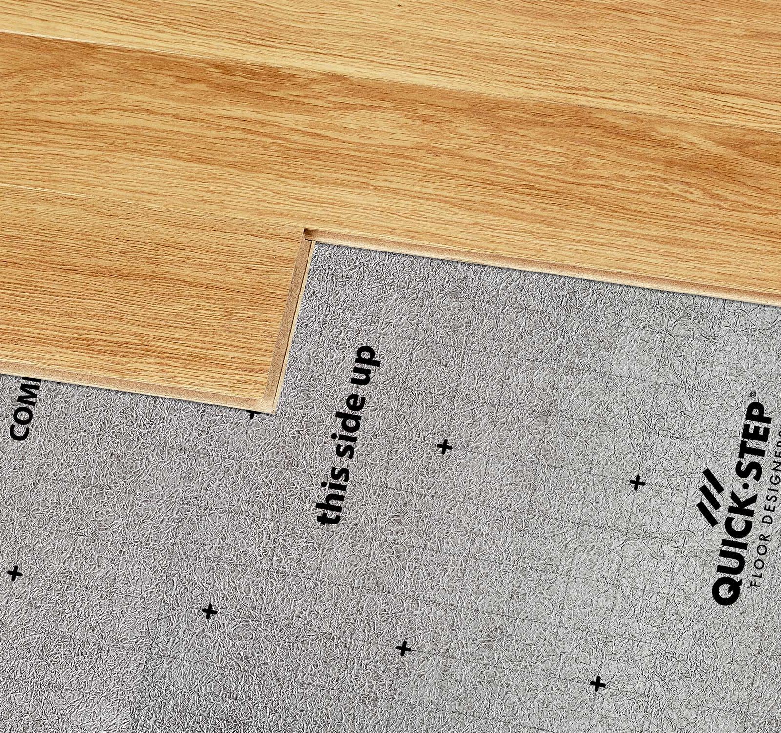 Combi-Lay Standard - C-LAY20 - Premium Floors