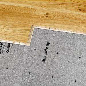 Combi-Lay Standard - C-LAY50 - Premium Floors