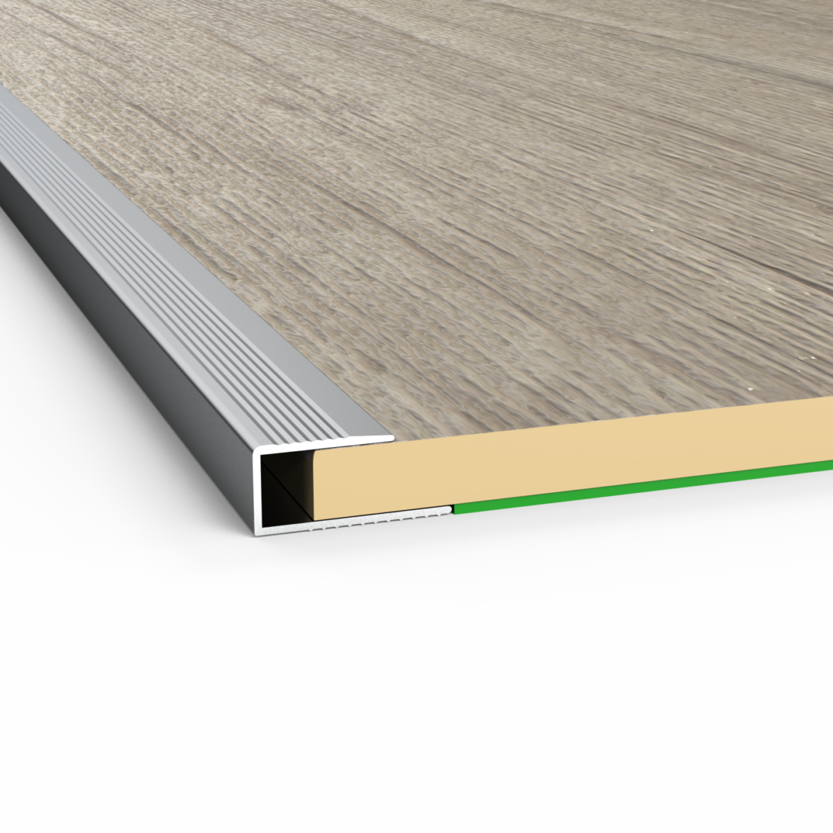 Trims - Premium Floors