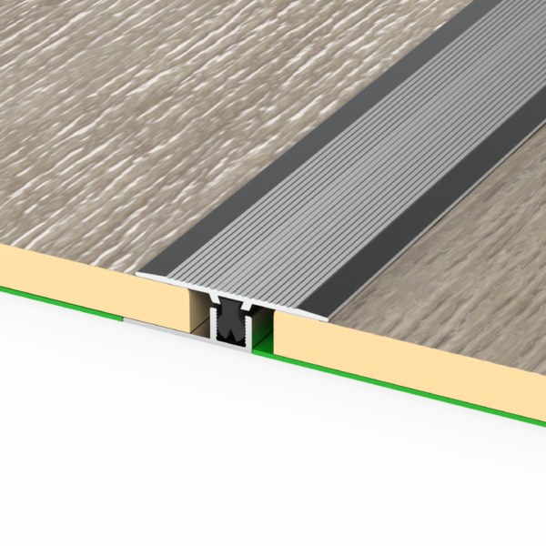 Trims - Premium Floors