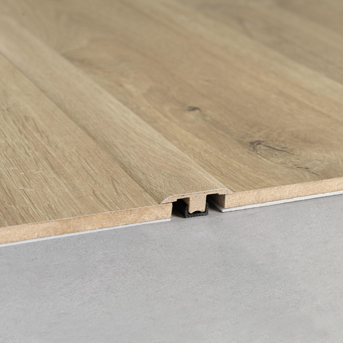 Incizo - QSINCP04751 - Premium Floors