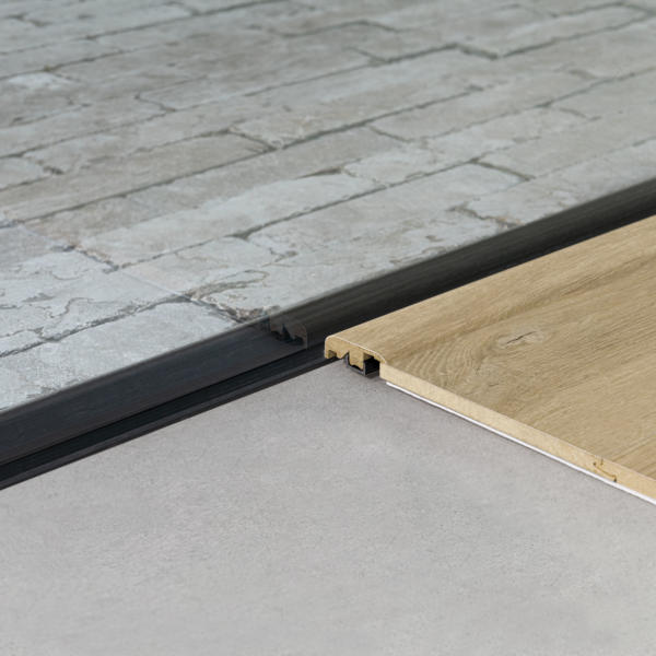 Incizo - QSWINCP03842 - Premium Floors