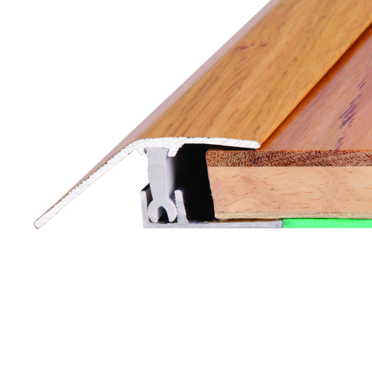 Trims - Premium Floors