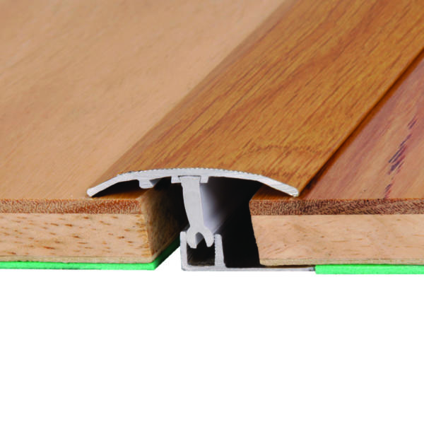 Trims - Premium Floors