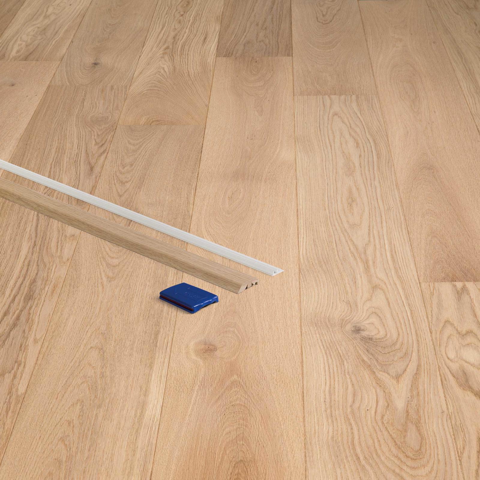 Incizo - QSWINCP03842 - Premium Floors