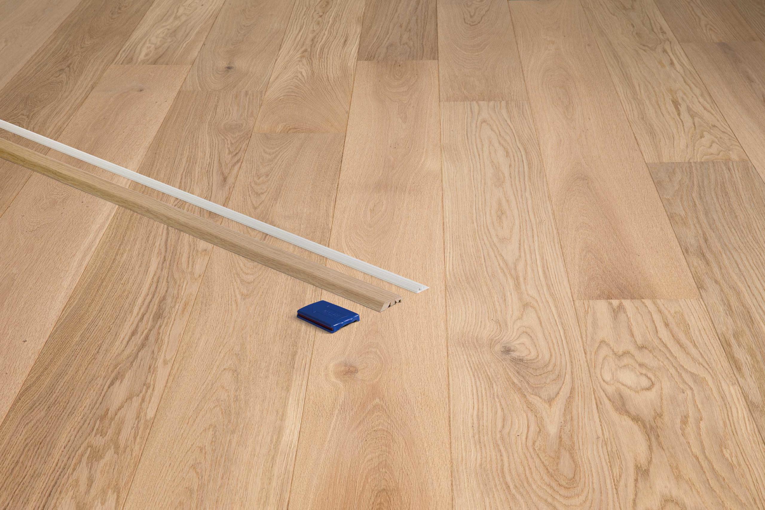 Incizo - QSWINCP03842 - Premium Floors