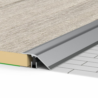 Trims - Premium Floors