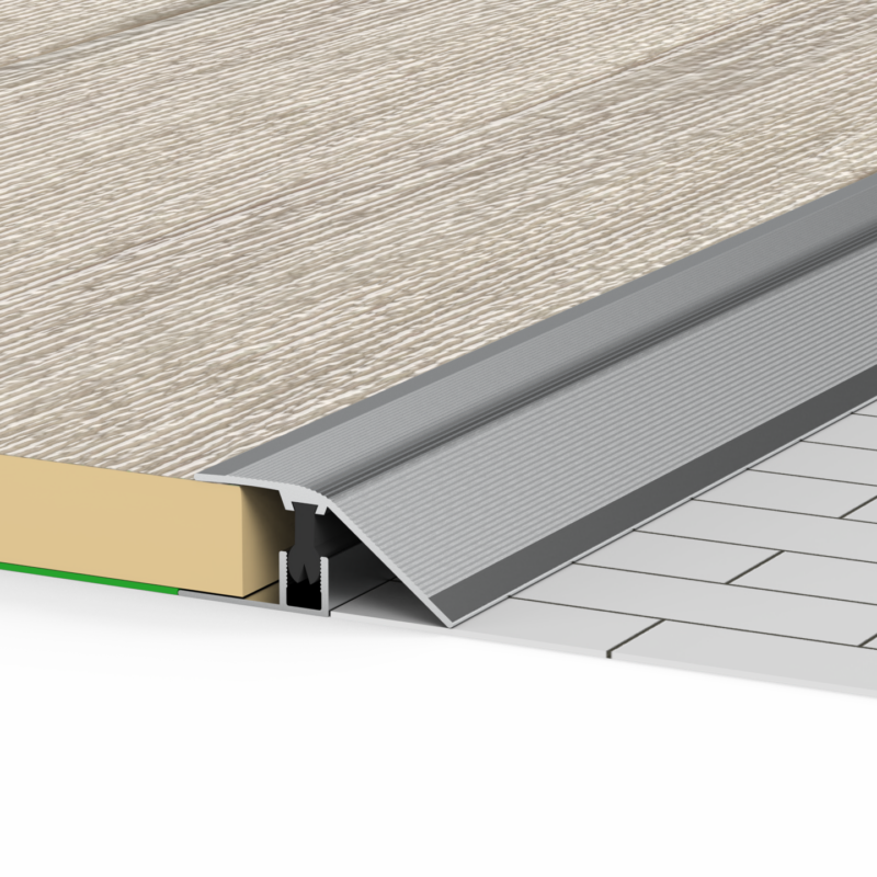 Trims - Premium Floors