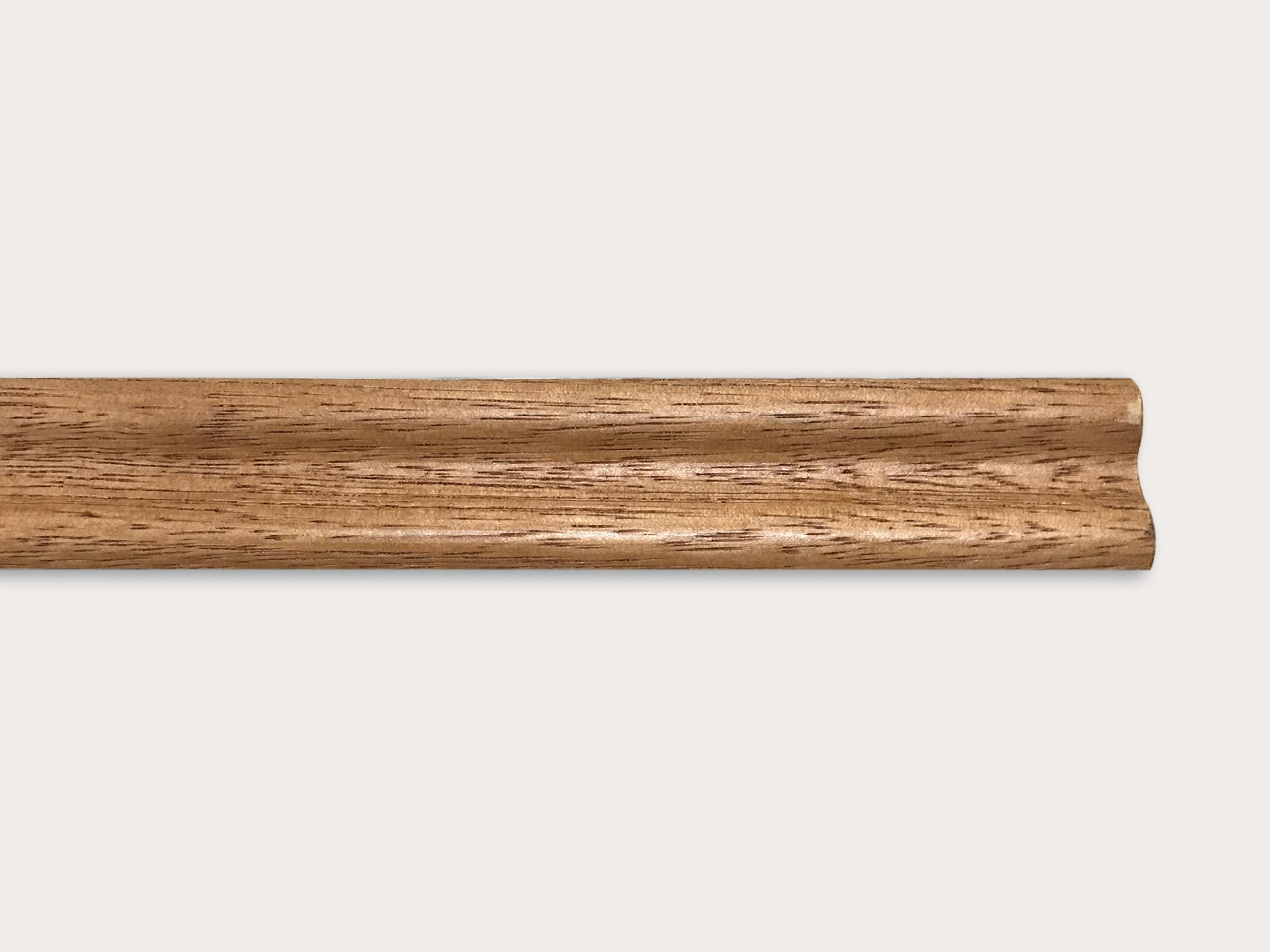 Stained Timber Scotia - STAINED-TIMBER-SCOTIA - Premium Floors