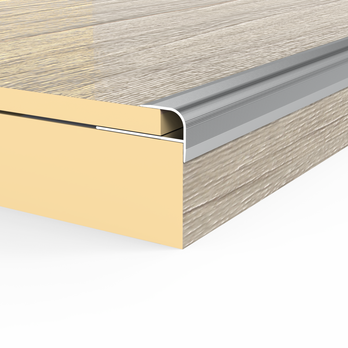 Trims - Premium Floors