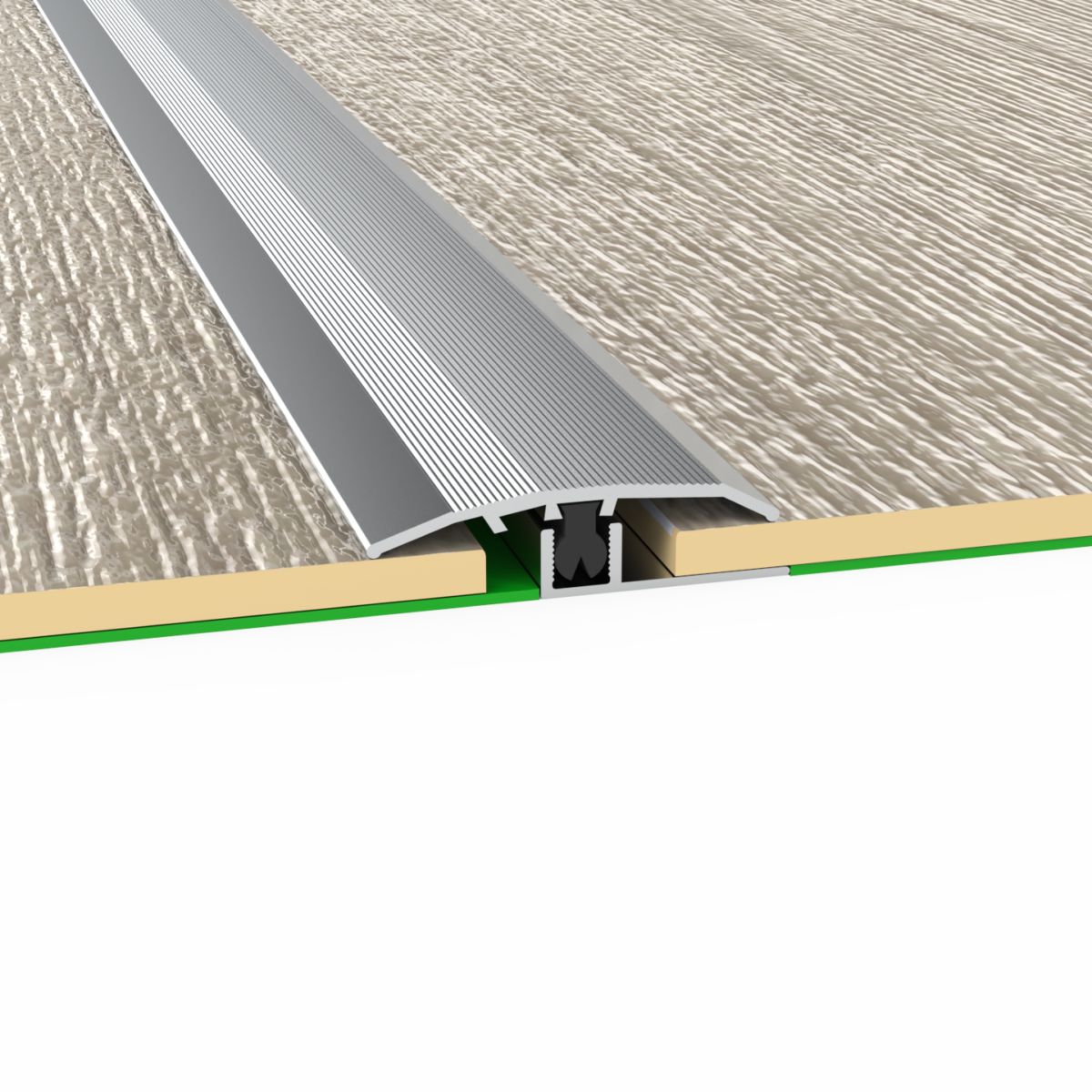 Trims - Premium Floors