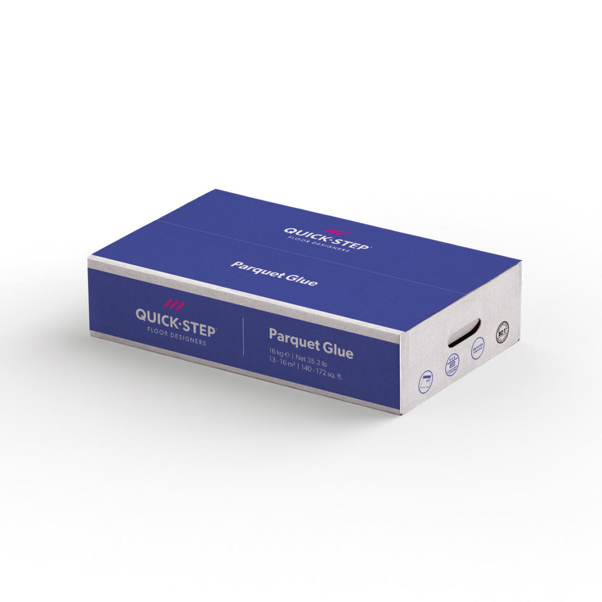 Parquet Glue - QSWGLUE16A - Premium Floors
