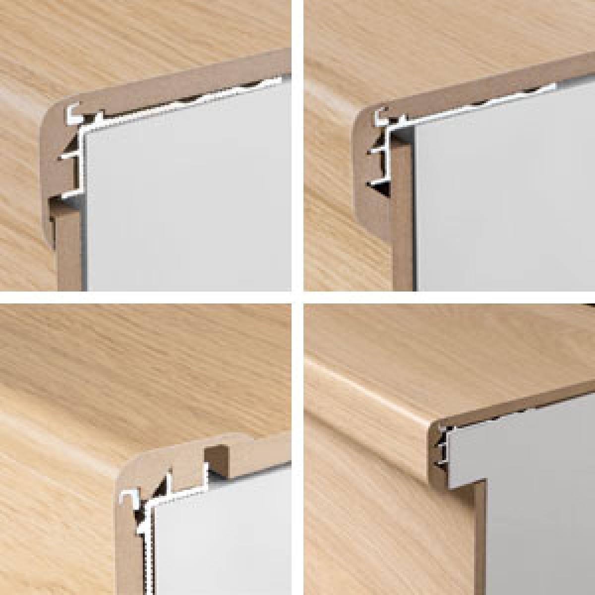 Incizo - QSINCP04748 - Premium Floors