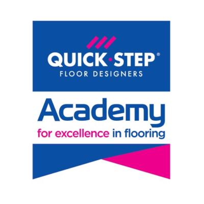 Installation - Premium Floors