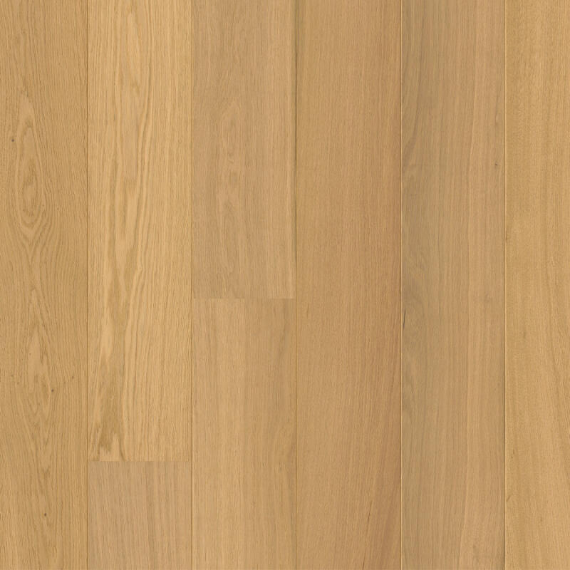 Quick-Step Faro Pure Oak Extra Matt - Premium Floors