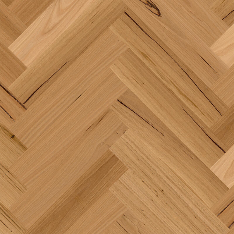 Natural Timber Flooring & Floorboard Range | Premium Floors Australia