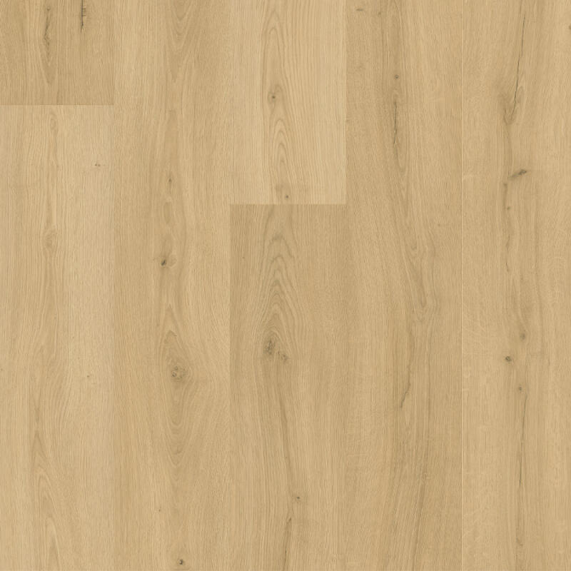 Waterproof Hybrid Flooring & Floorboard Range | Premium Floors