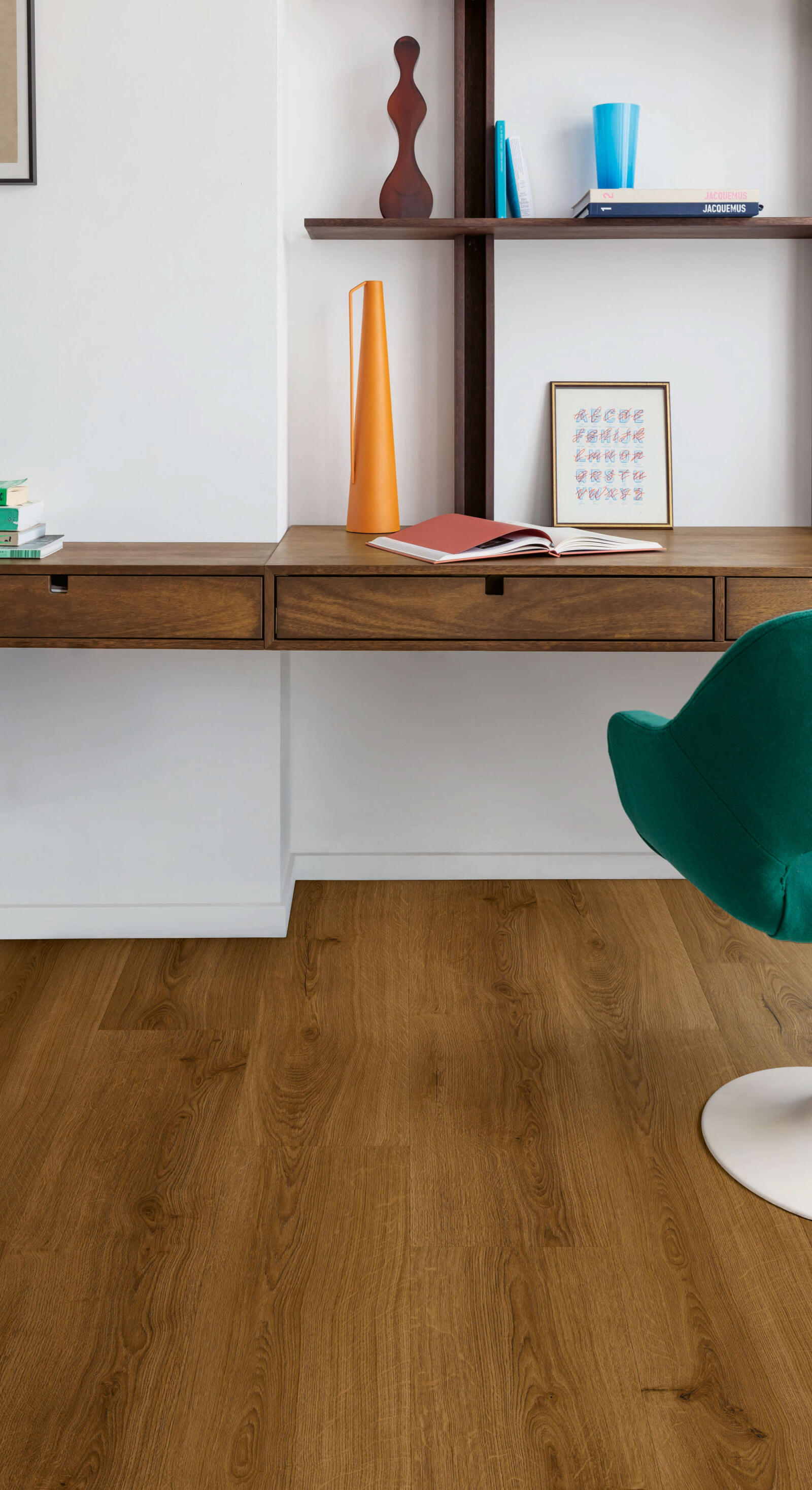 quick-step-bloom-botanic-caramel-oak