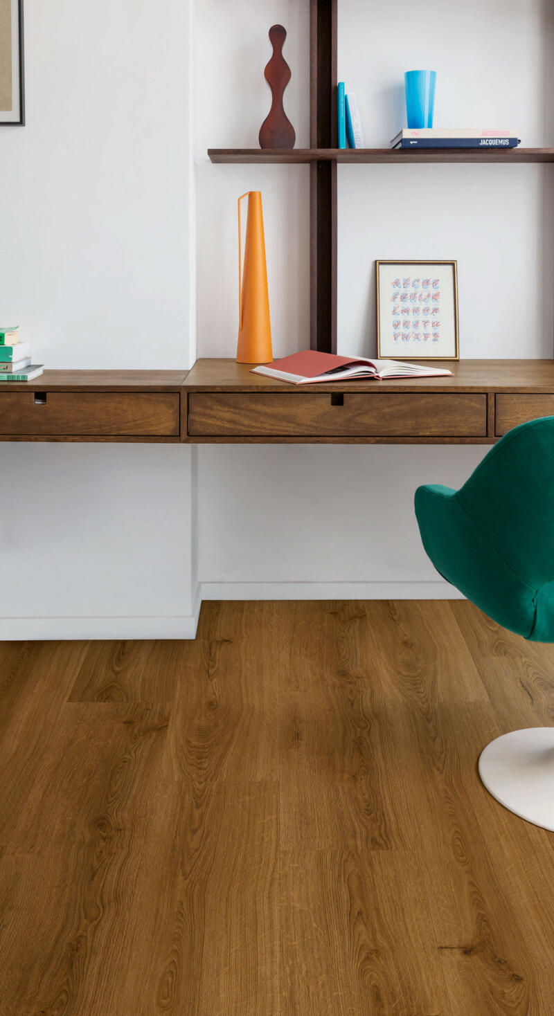 quick-step-bloom-botanic-caramel-oak