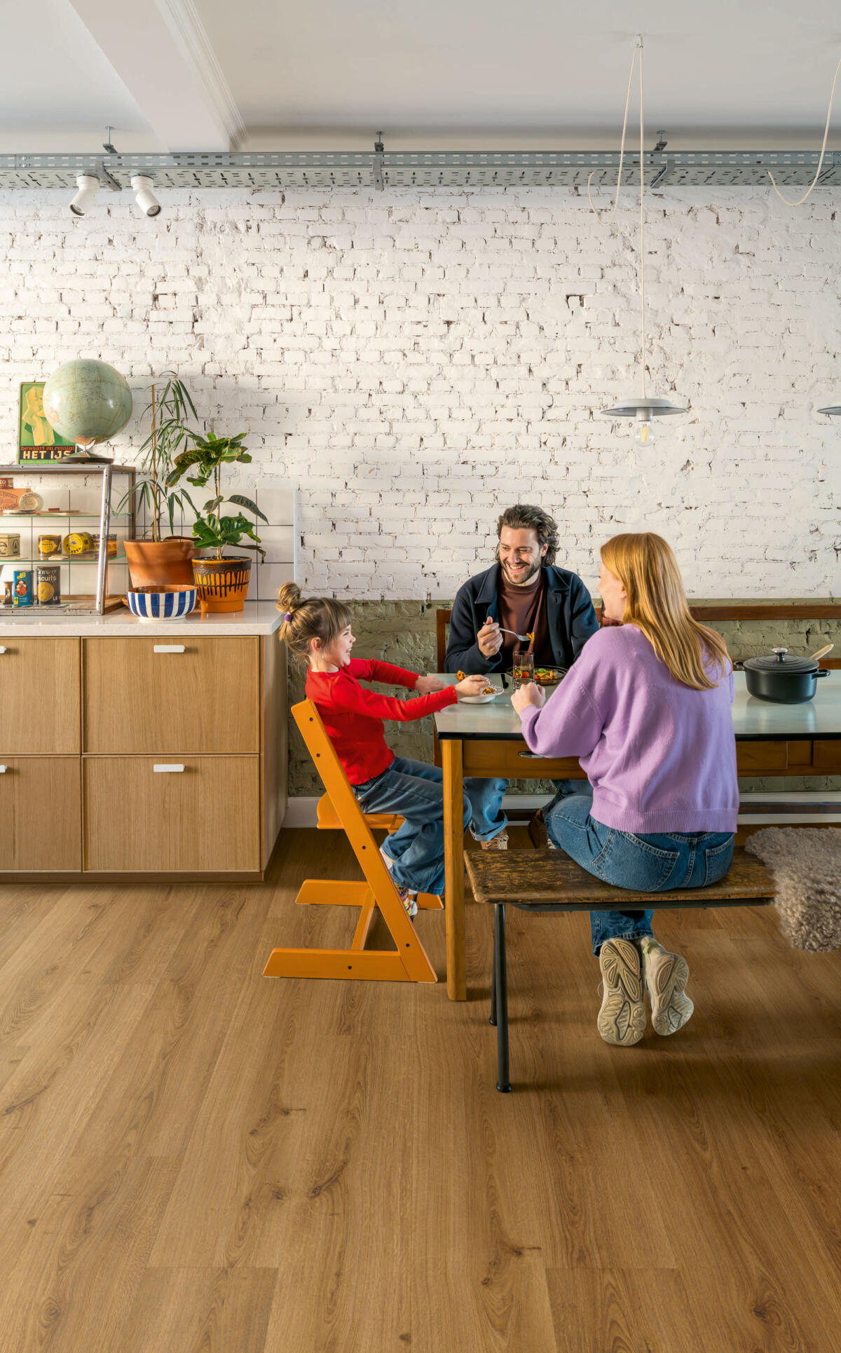 quick-step-bloom-botanic-caramel-oak