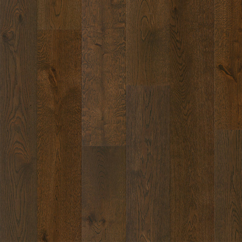 Natural Timber Flooring & Floorboard Range | Premium Floors Australia