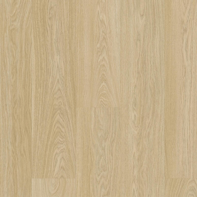 Timber & Wood Look Vinyl Flooring & Floorboards Australia