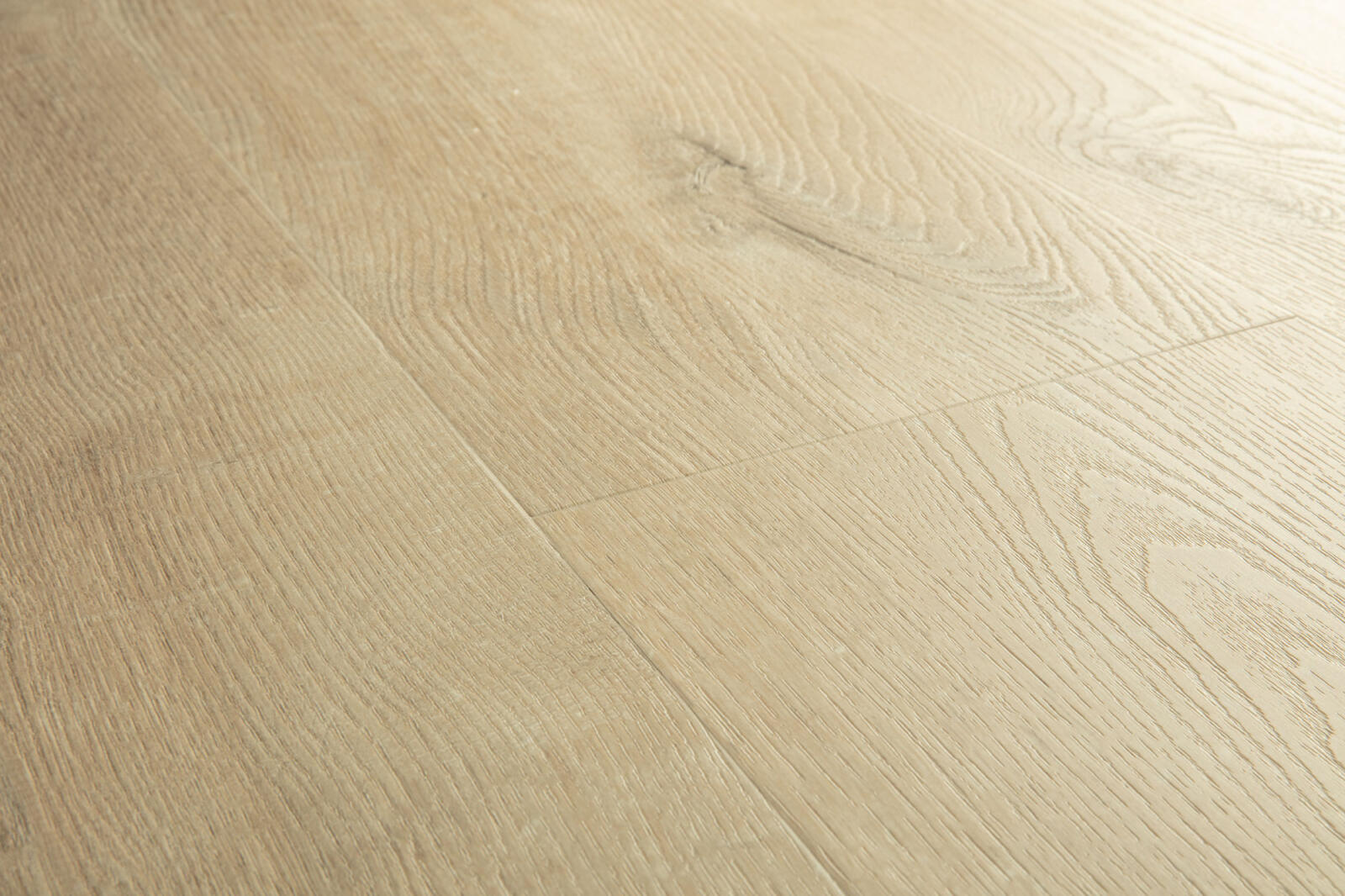 Quick-Step Fuse Linen Oak Greige - Premium Floors