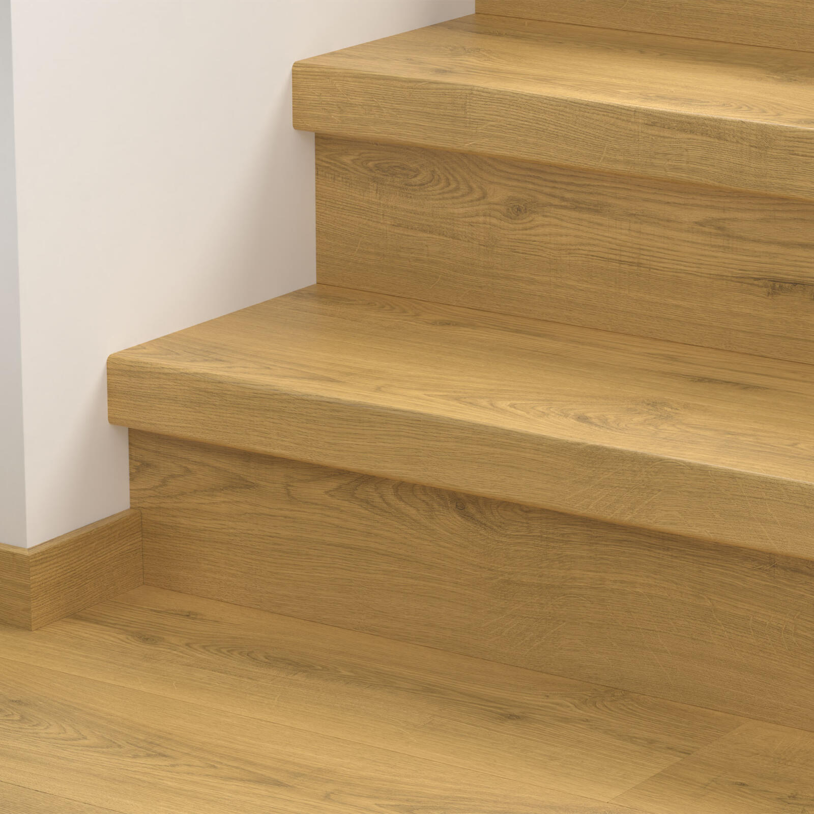 Stair cover - QSSTRBCLM05787 - Premium Floors